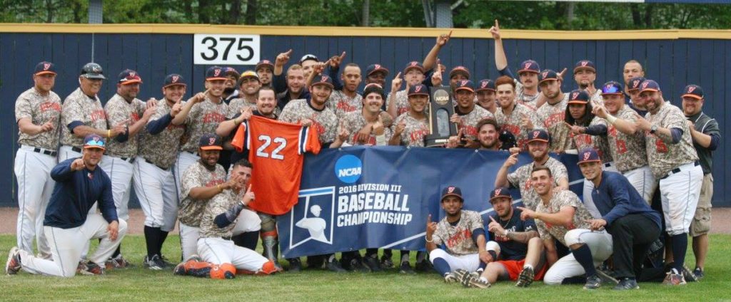 Campus & La Plume Community - Keystone College