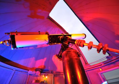 Home - Keystone College