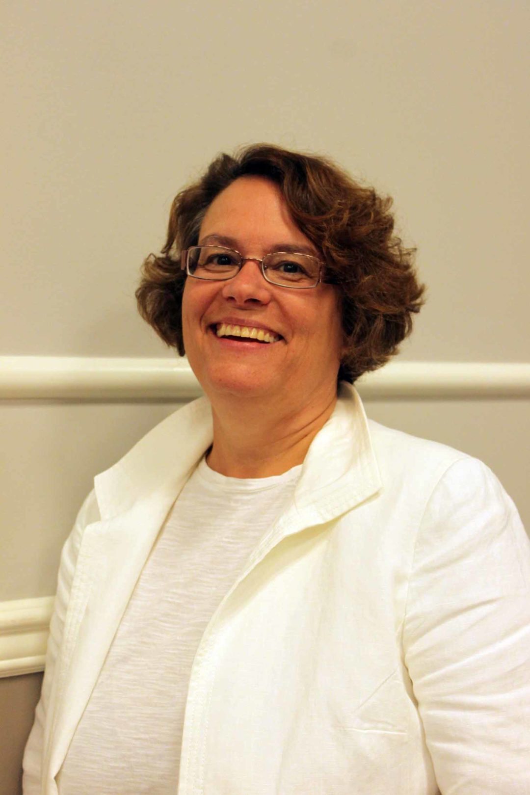 New board members elected - Keystone College