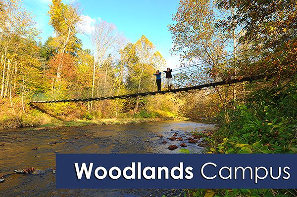 Home - Keystone College