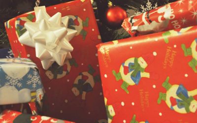 News & Events - Keystone College