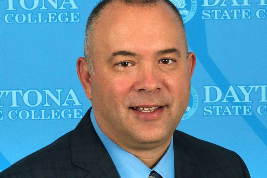 Dr. Thomas LoBasso ’86: Memories of Keystone Are Still an Important ...