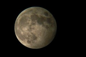 Events for August 2025 – Keystone College