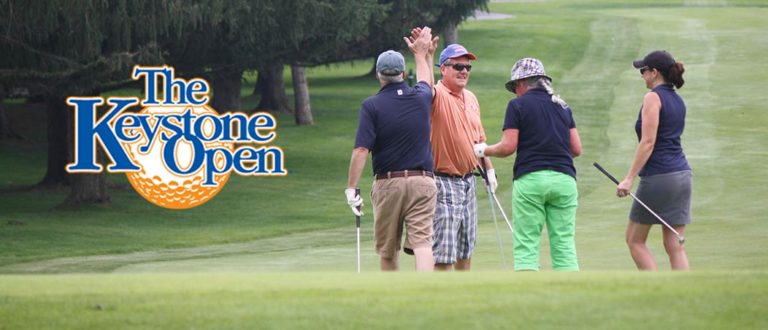 Events from October 2 – October 9 – Keystone College