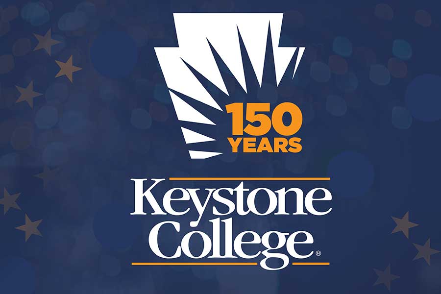Alumni Events, Reunions and Visits - Keystone College