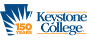 Home - Keystone College