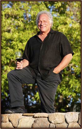 Keystone College will honor Scranton native and college alumnus Paul ...