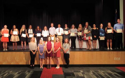 News & Events - Keystone College