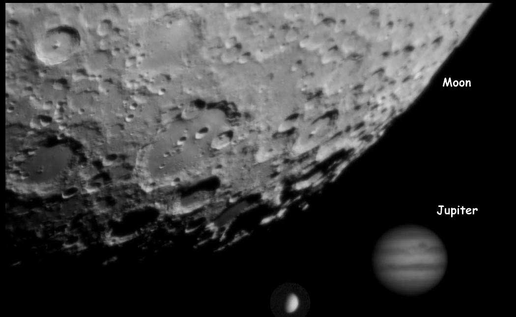 Home - Keystone College