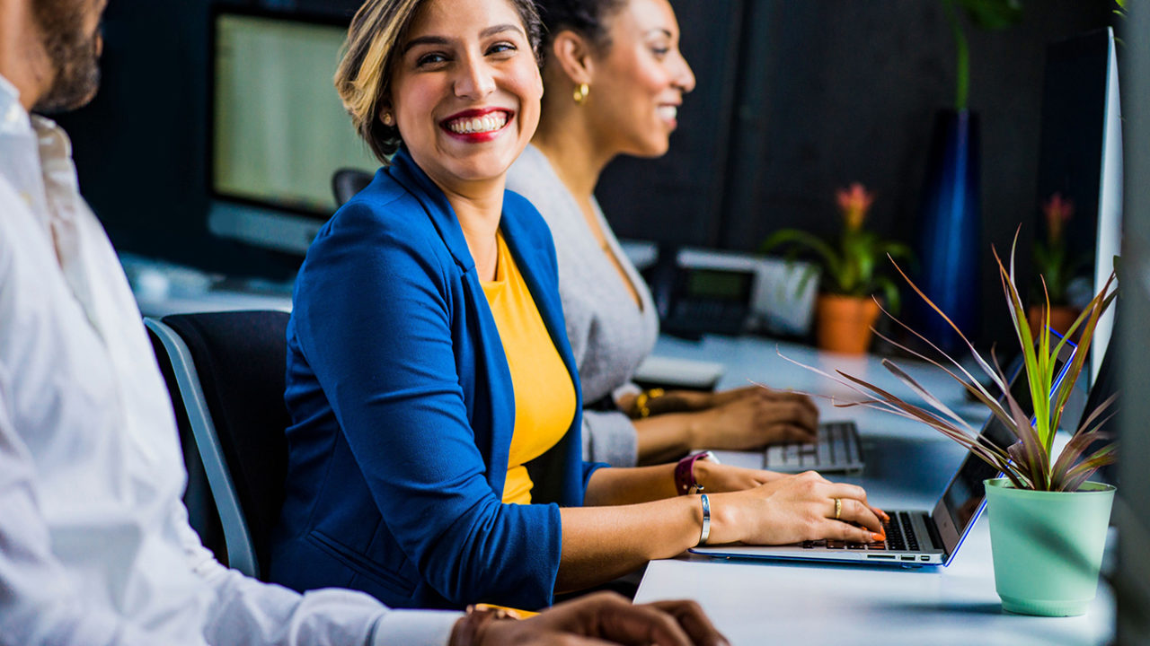 Learn How to Apply to Keystone - Keystone College