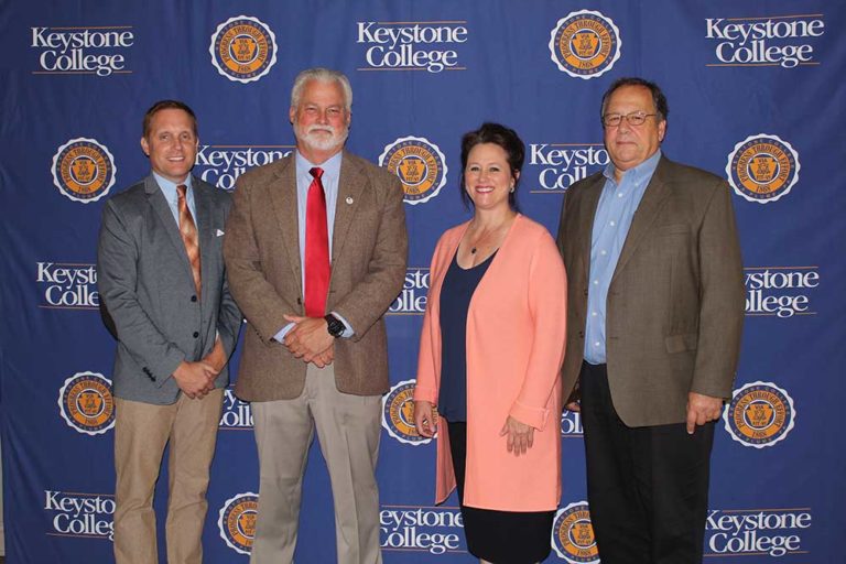 Podcast: The Faddis Files: 30 Years in the Intelligence Community ...