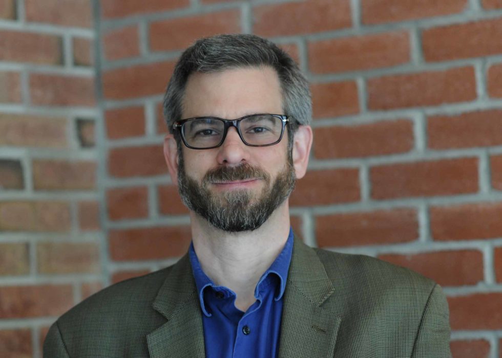 Steven Howell: How can GOP defend Trump’s impeachable behavior ...