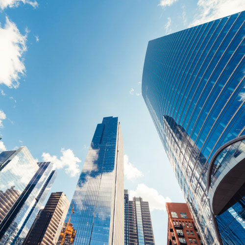 Managing in a Modern Organization - Keystone College