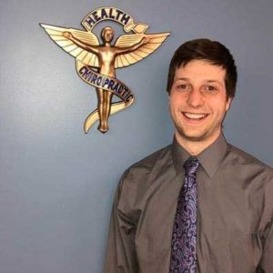 Keystone College spotlights Public Health and Science Graduates ...