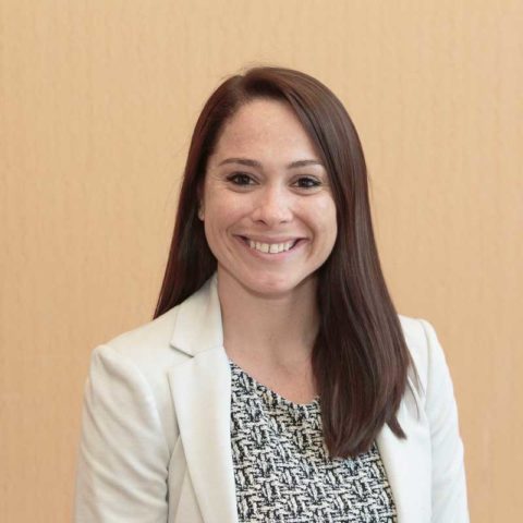 Keystone College spotlights Public Health and Science Graduates ...