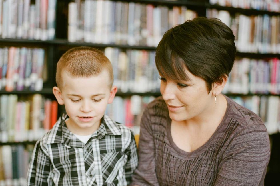 Learn How to Apply to Keystone - Keystone College