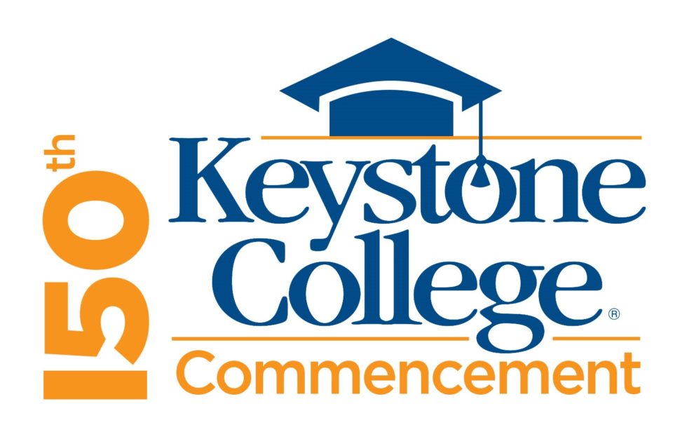 Student News Archives - Keystone College