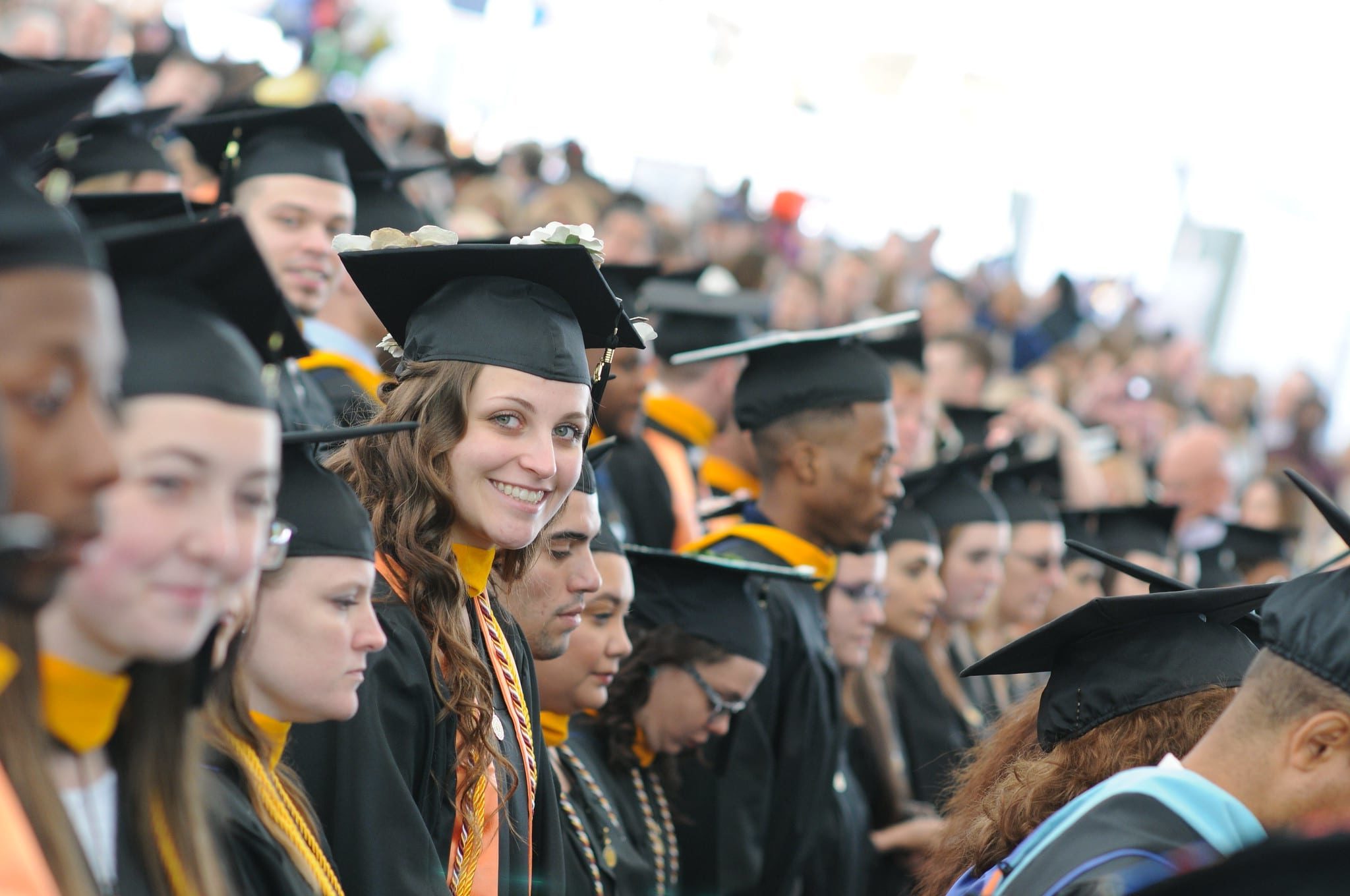 Home - Keystone College