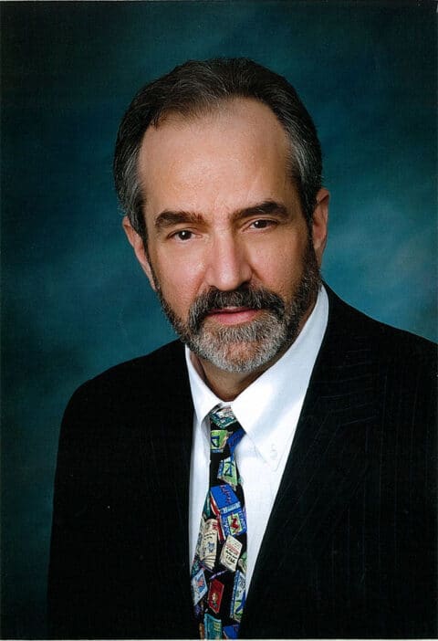 Our Alumni - Keystone College