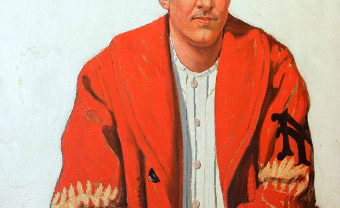 History of Keystone - Keystone College