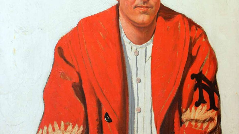 History of Keystone - Keystone College