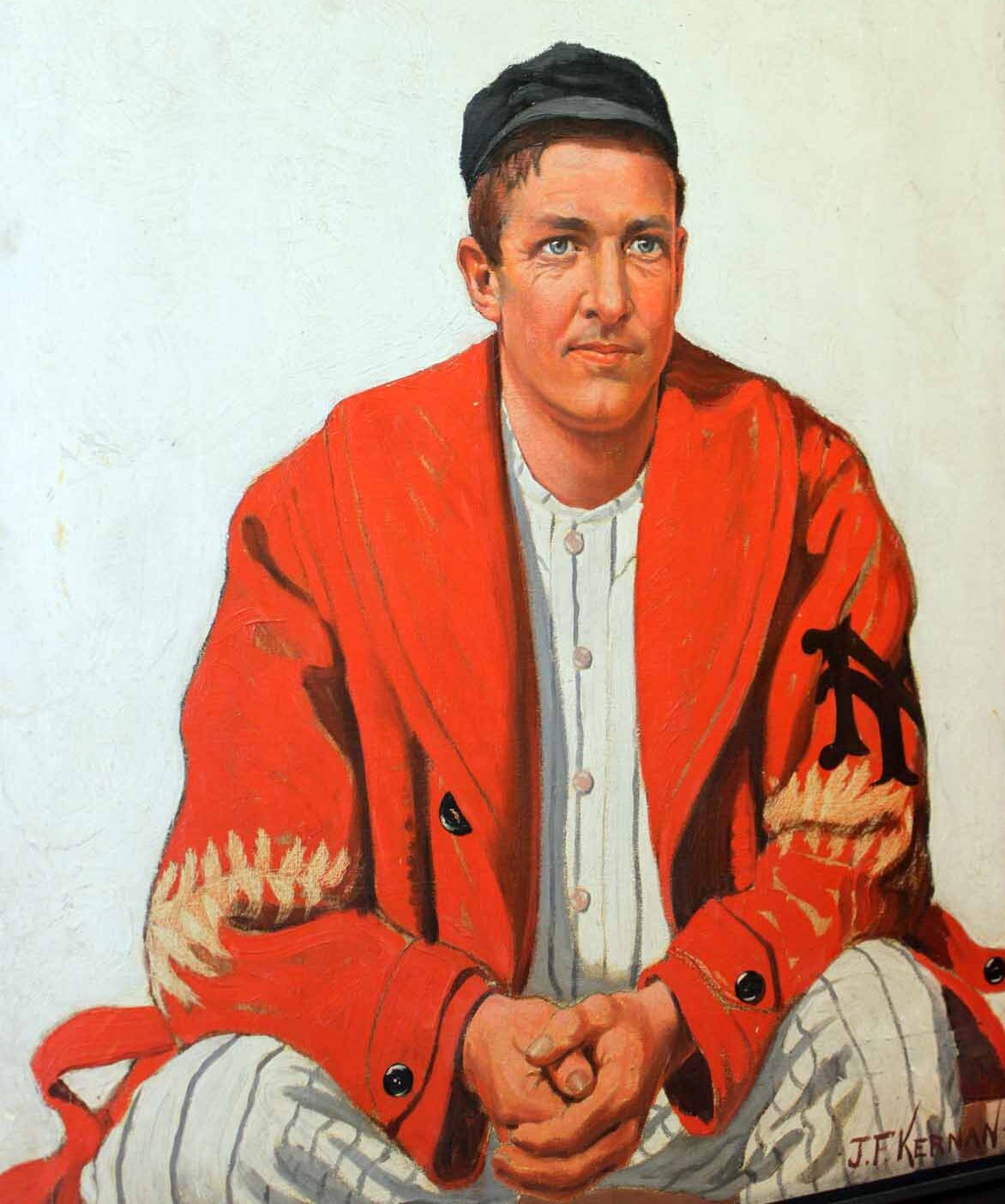 History of Keystone - Keystone College