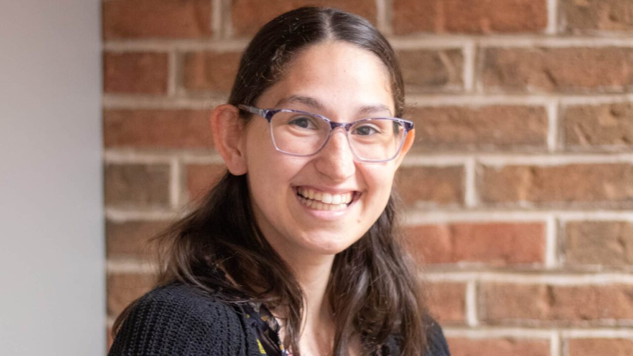 Student Success Center - Keystone College