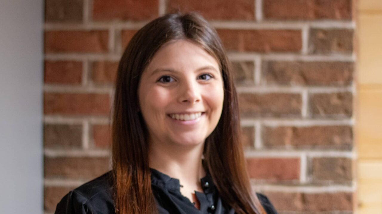 Student Success Center - Keystone College