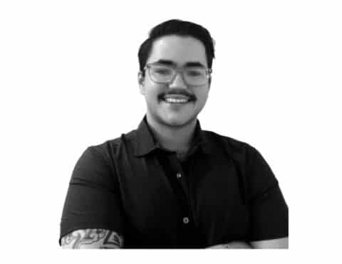 Our Alumni - Keystone College