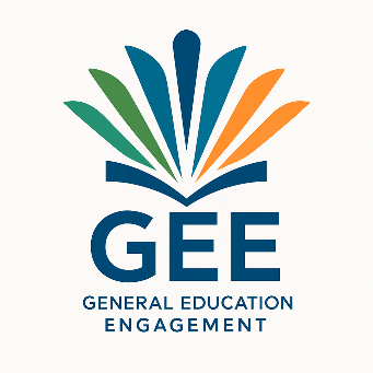 What are General Education Events? - Keystone College