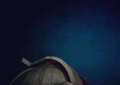 Home - Keystone College